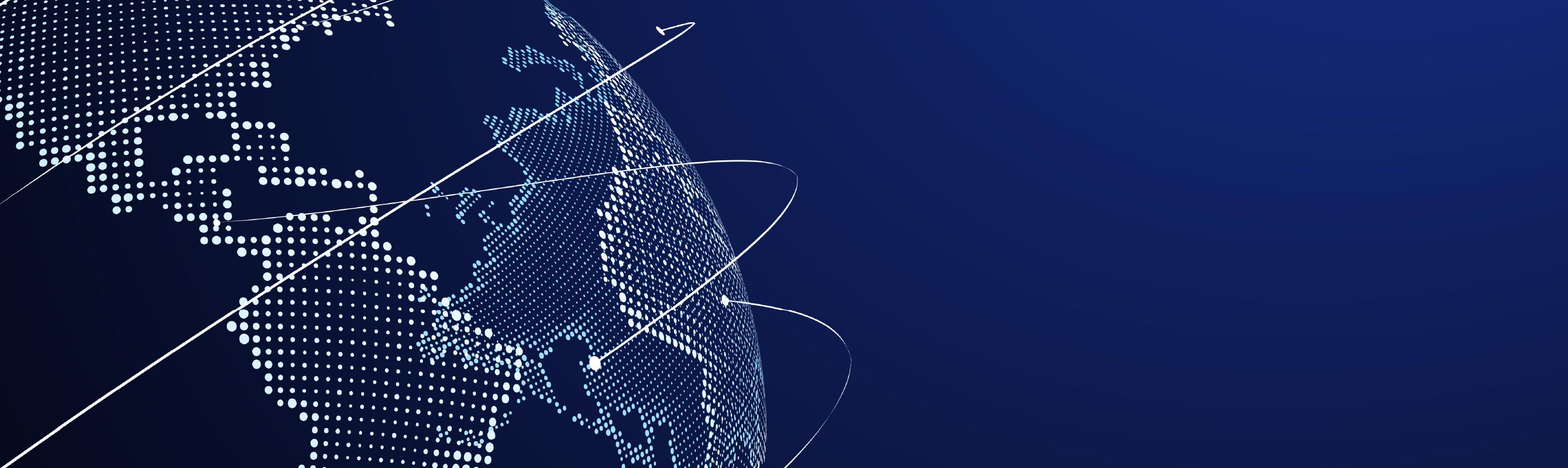 TX Logistics Co., Ltd.